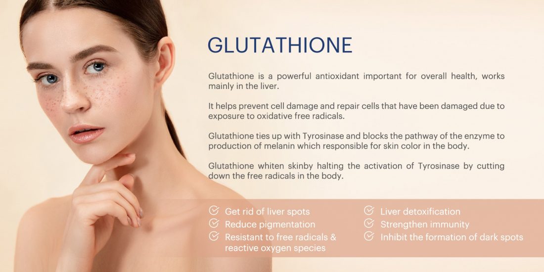 Shiro White Tomato Essence Drink – Bianco Labo