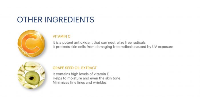 Shiro White Tomato Essence Drink – Bianco Labo