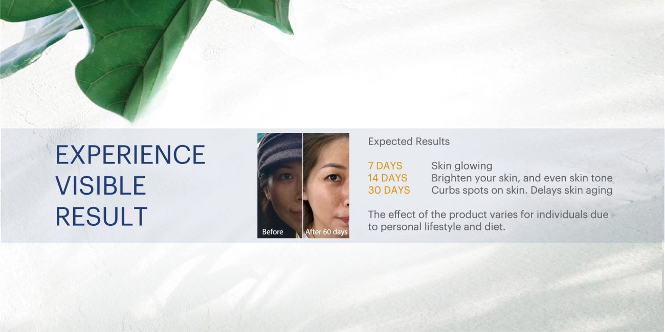 Shiro White Tomato Essence Drink – Bianco Labo