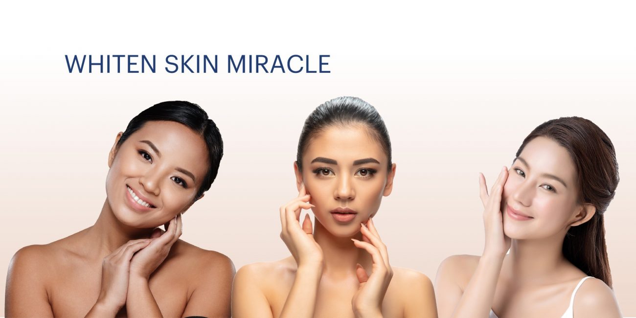 Shiro White Tomato Essence Drink – Bianco Labo